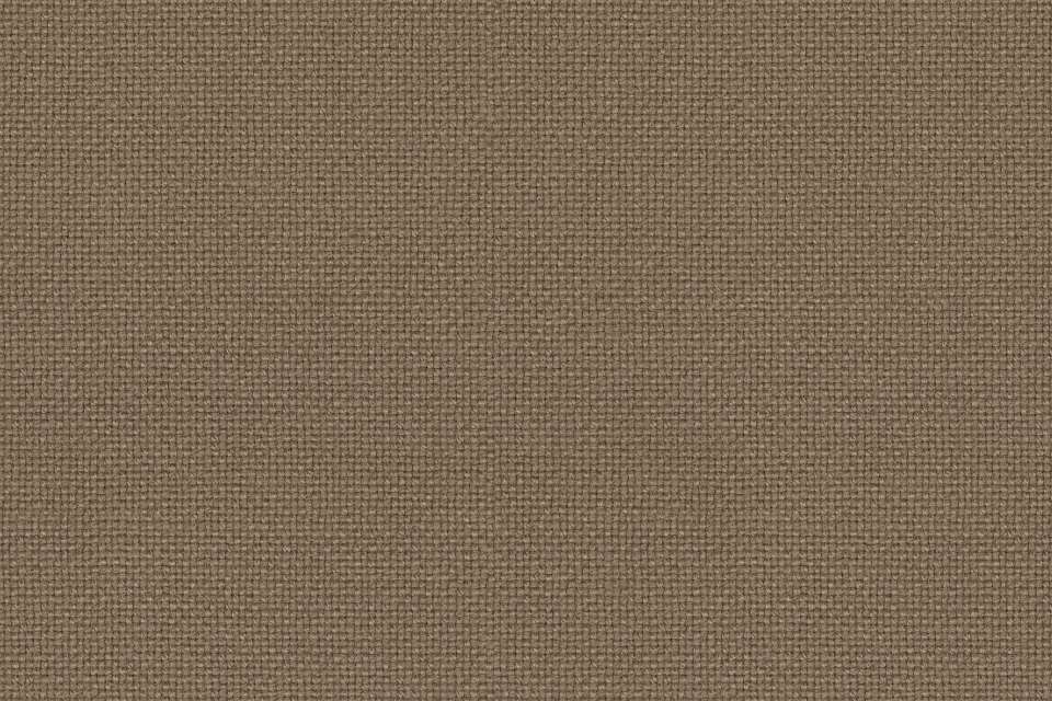 OFS - Hallingdal 65 0224